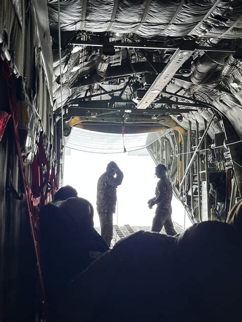 “빙하가 사라지는 건 ‘지구역사실록이 사라지는 것”