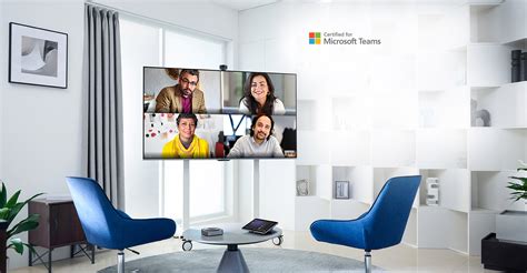 Maxhub Uc W K Usb Camera Full Compass Systems