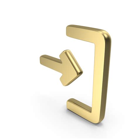 Login Symbol Png Images And Psds For Download Pixelsquid S12087550e