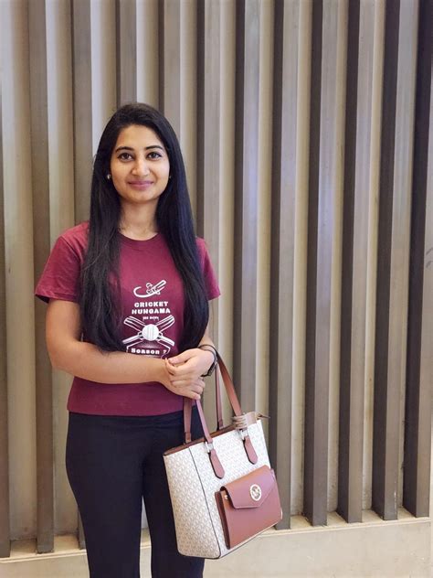 codingtips consistency simplesteps gunjan madaan 85 comments