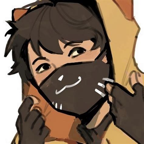 Wolfythewitch Epicthemusical Wiki Fandom