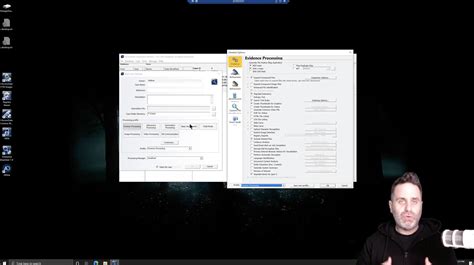 ftk feature focus optimizing ftk processing options part 1 forensic focus
