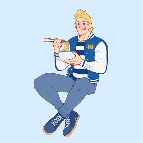 Togata Mirio Boku No Hero Academia Drawn By Feraltintinsimp Danbooru