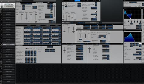 Roland Fantom Patch Editor Mw Pllasopa
