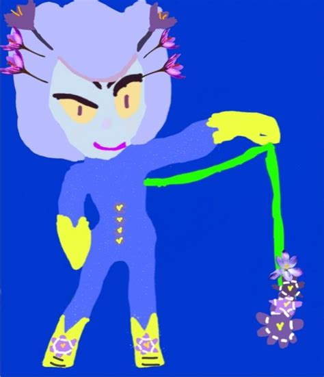 Create Meme Nepeta Homestack Nepeta Leijon Nepeta Layon Pictures