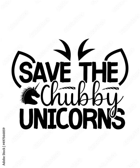 Unicorn Bundle Svg Bundle Svg Unicorn Horn Unicorn Clipart Unicorn Face Svg Unicorn Svg