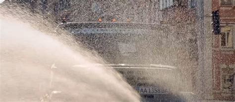 Unknown In Foxter And Max 2019