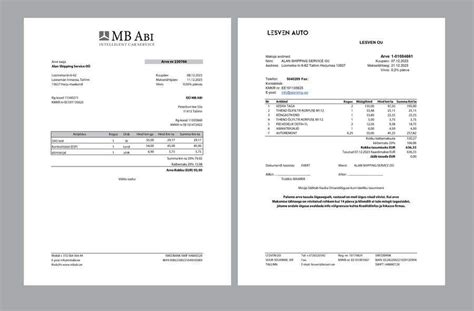 Мне нужно выполнить две работы в Excel Freelancer