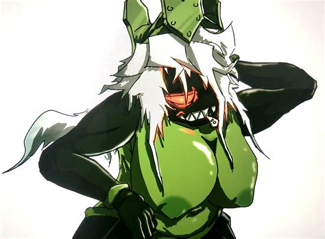 Rule 34 1girls 1x1x1x1 1x1x1x1 Forsaken Areolae Artist Request Betrayed 1x1x1x1 Black Skin