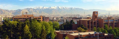 درباره‌ی دانشکده‌ دانشکده مهندسی کامپیوتر