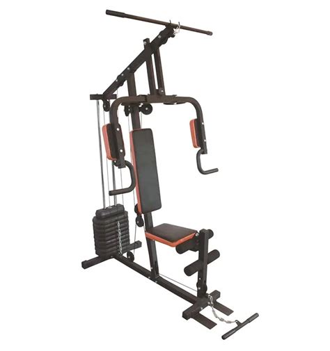 Best Multi Station Gym Machine In China