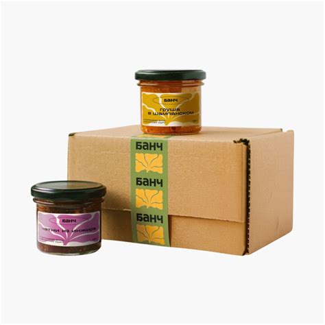 Что подарить маме на день рождения 100 лучших подарков от 1000