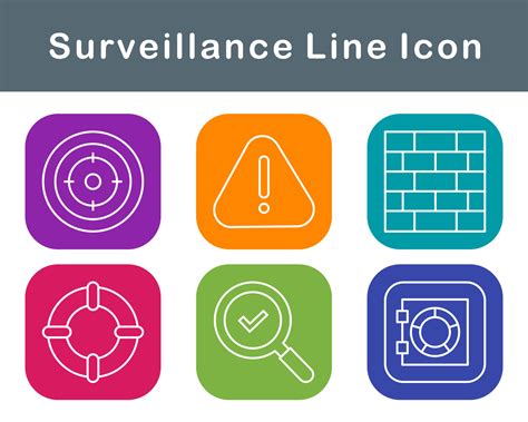 Laser Scan Vector Art Icons And Graphics For Free Download