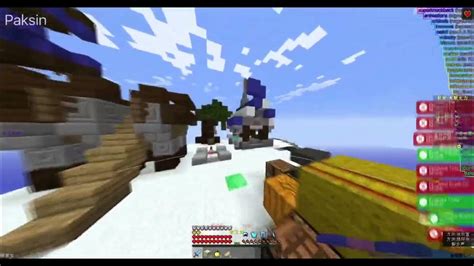 Liquidbounce In Huayuting Youtube