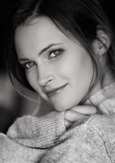 Lena D Amaze Models