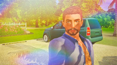 Look What We Started More Jake Because Hes Bringing The Sexy To