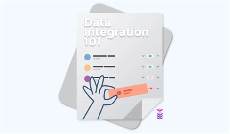 A Beginners Guide To Cleaning And Transforming Data In Python