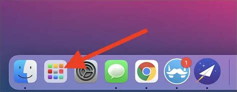 How To Use Mac To Run Iphone And Ipad Apps Navhow