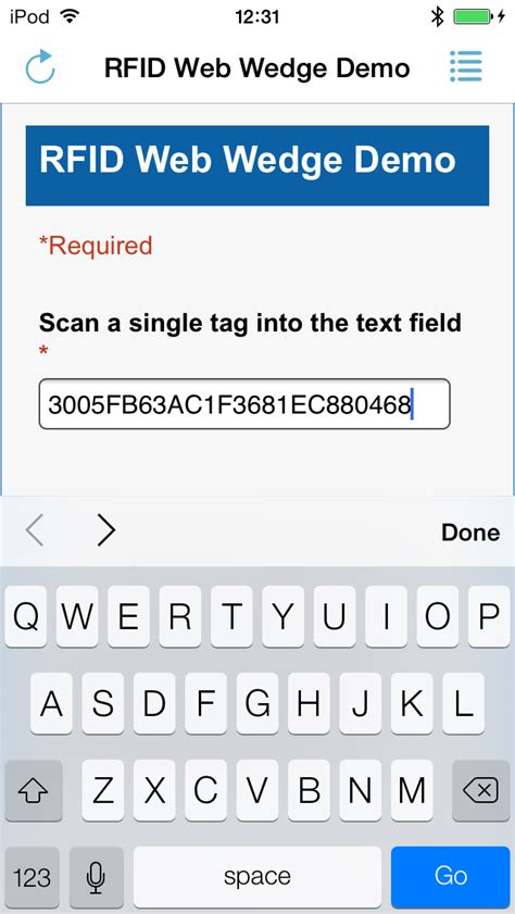 Rfid Web Wedge Technology Solutions Uk Ltd Rfid Web Wedge Technology Solutions Uk Ltd