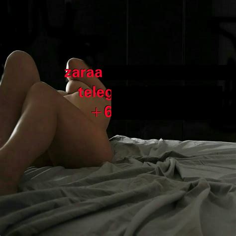 Jual Tubuh Pada Lelaki Hidung Belang Aruna Ashikin Xxx