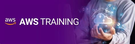 Best Aws Training In Pune