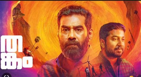 പത്തരമാറ്റ് തങ്കം തന്നെ ആവേശംകൊള്ളിച്ച് ചിത്രം റിവ്യൂ
