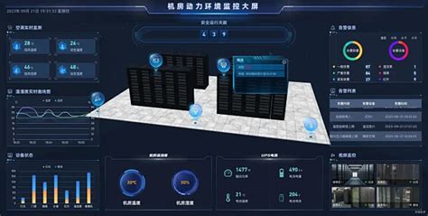 Vue3vitejs 花瓣网