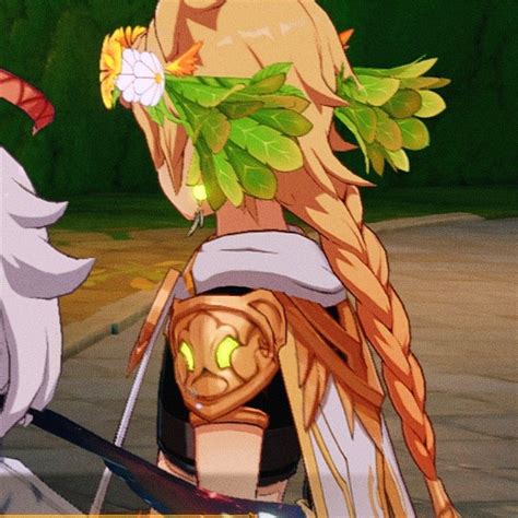 Пин от пользователя 𝐋𝐲𝐜𝐚𝐡 на доске ~𝐀𝐞𝐭𝐡𝐞𝐫 Путешественник