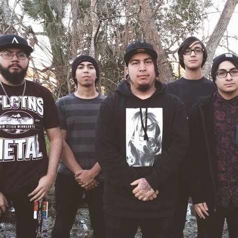 The Invariant Youtube