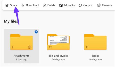 How To Send Large Files With Gmail Guiding Tech