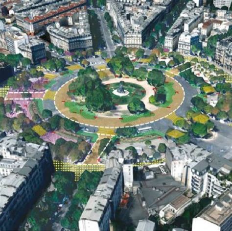 Breezometer ブリゾメーター 事例 製品、アプリやサービスに組み込み可能な大気質 Api のリアルタイム提供サービス Xlsoft エクセルソフト