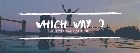 Download Which Way Free Adult Porn Game LustGames