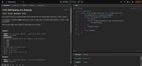 Day 95 Of 100dayscodechallenge Xor Subqueries Darwin Raja Kumar R