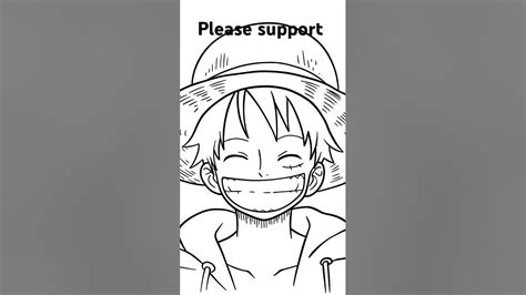 Please Support 🙏 Fortnite Chapter4 Fortniteclips Gaming Youtube