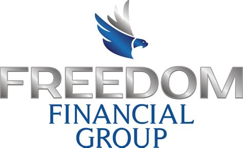 Freedom Financial Group