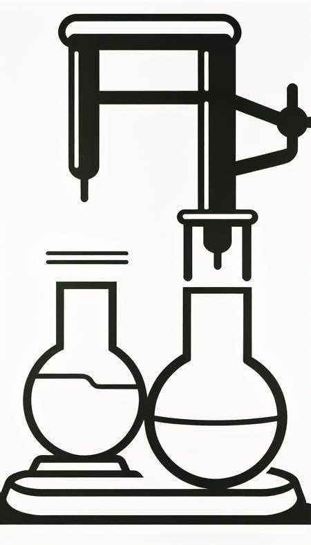 DoctorDiffusion Doctor Diffusion S Controllable Vector Art Xl Lora Hugging Face