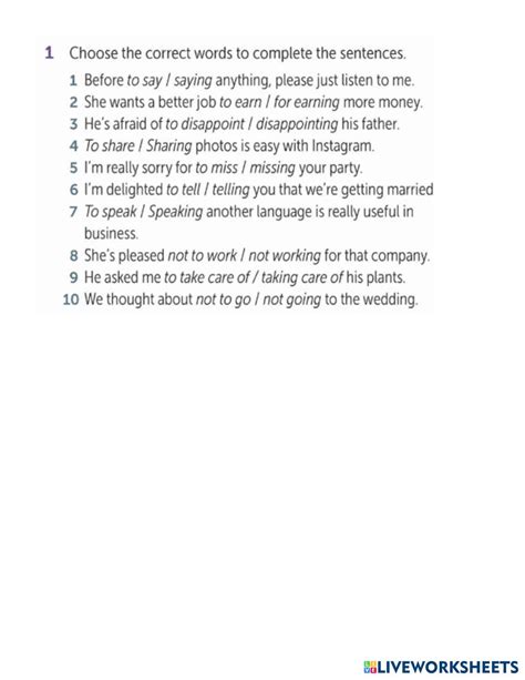 Defining Relati Free Interactive Worksheets 7829919