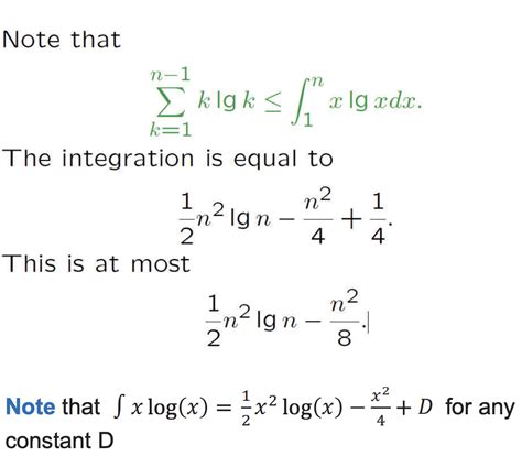 Solved Problem 1 40 Points Recall The Quicksort Algorithm