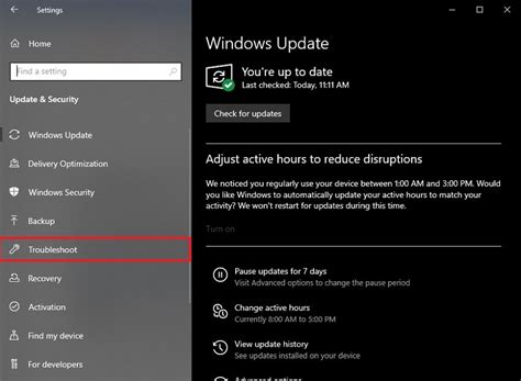 Methods To Fix External Speakers Not Working On Win Laptop