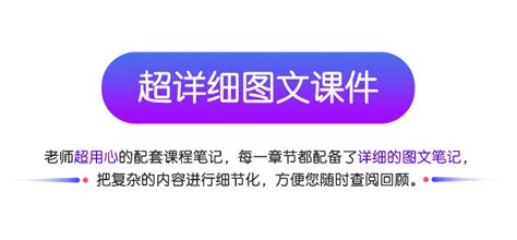 全新录制vue3全套入门到商业级后台管理系统开发tsvitepiniaechartselementplus