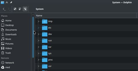Plasma 6 Scrollbars Inconsistence Help Kde Discuss