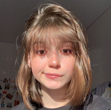 Swet Girl Красивые девушки Советы