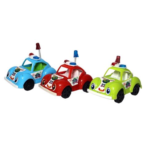 قیمت اسباب بازی ساعت پروژکتوری بن تن فروشگاه اینترنتی ممول Memole