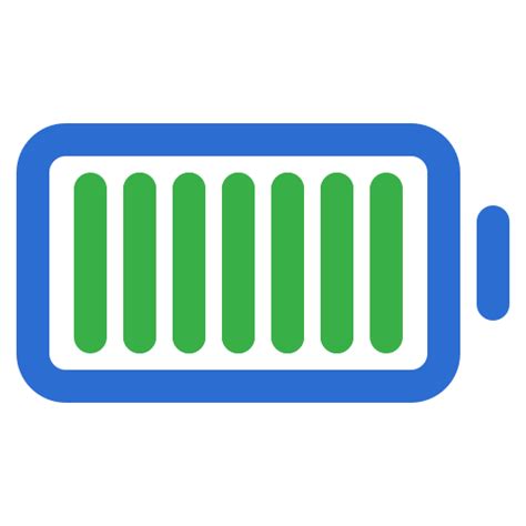 Дөрвөн аймгийн нисэх буудлын 4c 4d ангиллын аэродромын хүчитгэл өргөтгөлийн төсөл