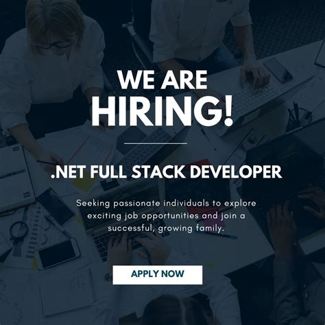 Dotnetdeveloper Fullstackdeveloper Csharp Aspnet Aspnetcore