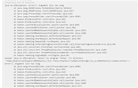 Known Issues Hcl Volt Mx Documentation