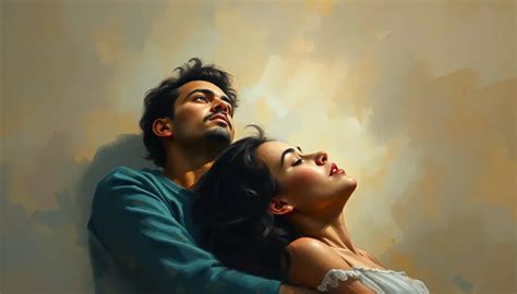 Mui Emotion Powerful React Styling With Material Ui