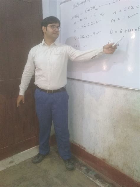 Clear Concept Classes