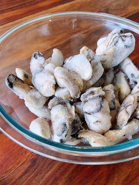 How To Make Oyster Sauce Recipe From Scratch Ms Shi And Mr He