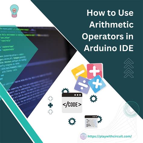 Play With Circuit On Linkedin Arduino Arduinoproject Arduinocoding